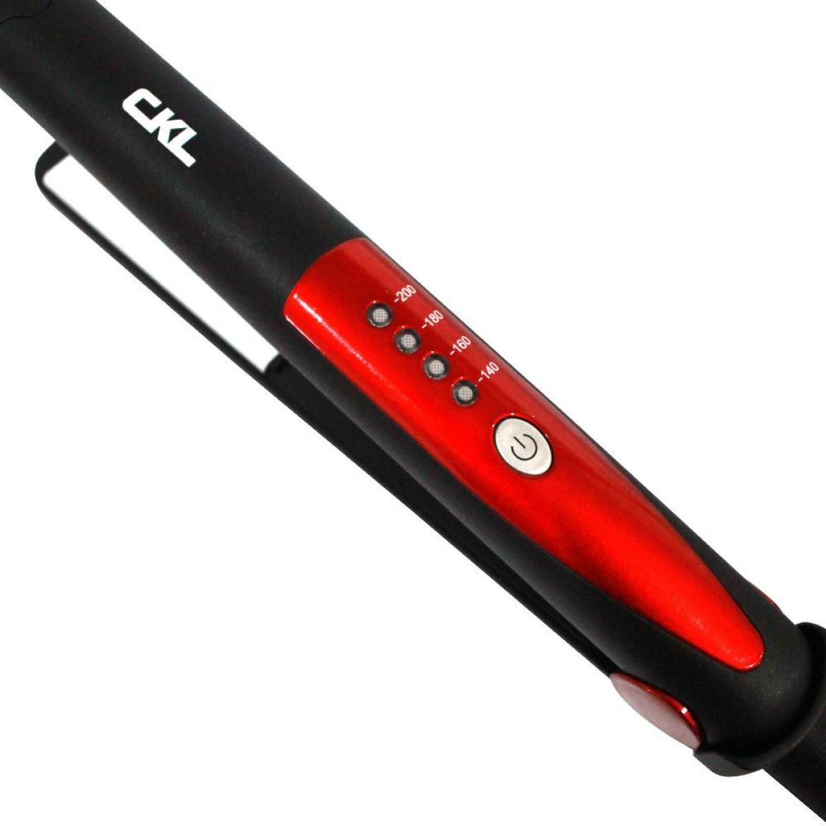 Telecorsa เครื่องหนีบผม CKL รุ่น CKL-716 - MHF Thailand - ThaiPick