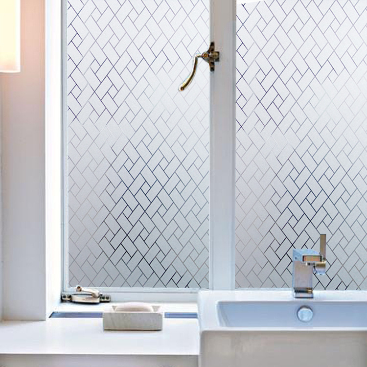 NewWindow Sticker Vacuum Glass Sticker ฟิล์มกระจก ฟิล์มติดกระจก ...