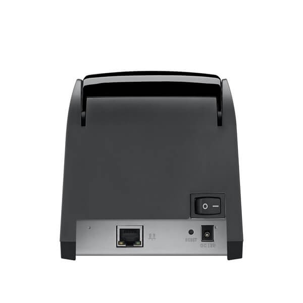 Zyxel SP-350E SERVICE GATEWAY PRINTER - TESRA Technology - ThaiPick