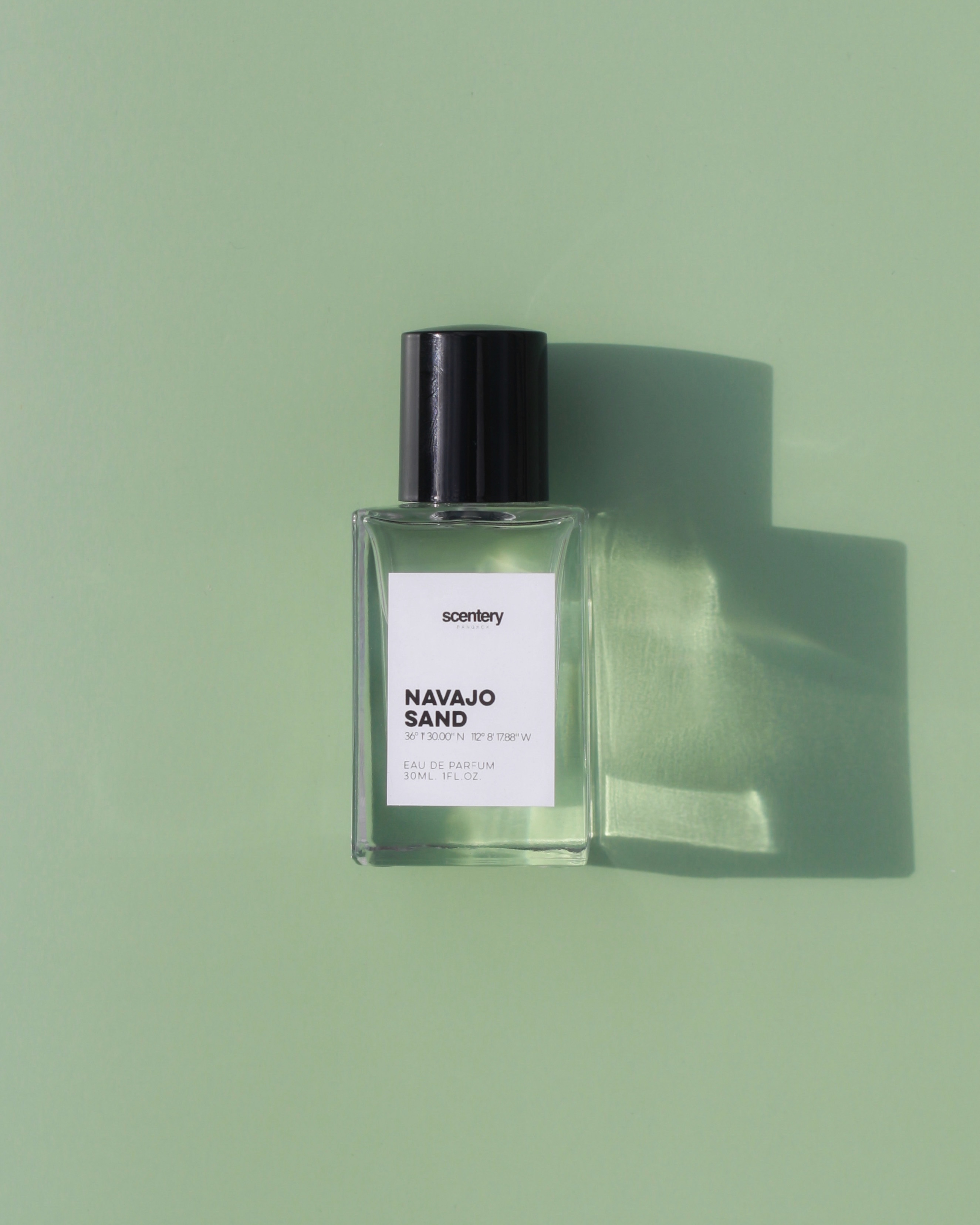 น้ำหอม Scentery Perfume, Valentine's Day Special, Eau de Parfum 30 ml ...