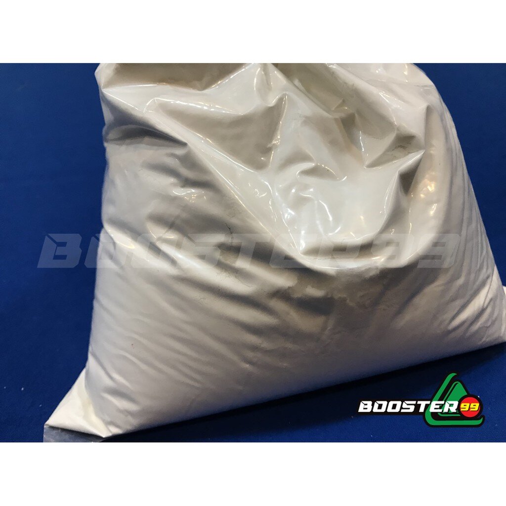 JP18 แป้งหอม ทามือ - Booster99snooker. - ThaiPick