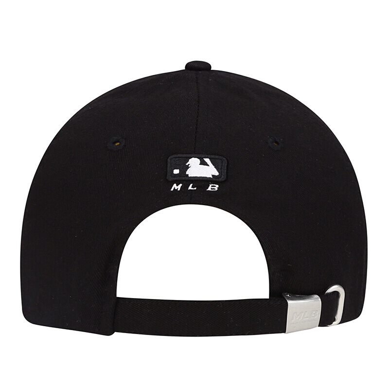 MLB เบสบอลหมวก Unisex NY Yankees คลาสสิก NY Dodgers Four Seasons ...