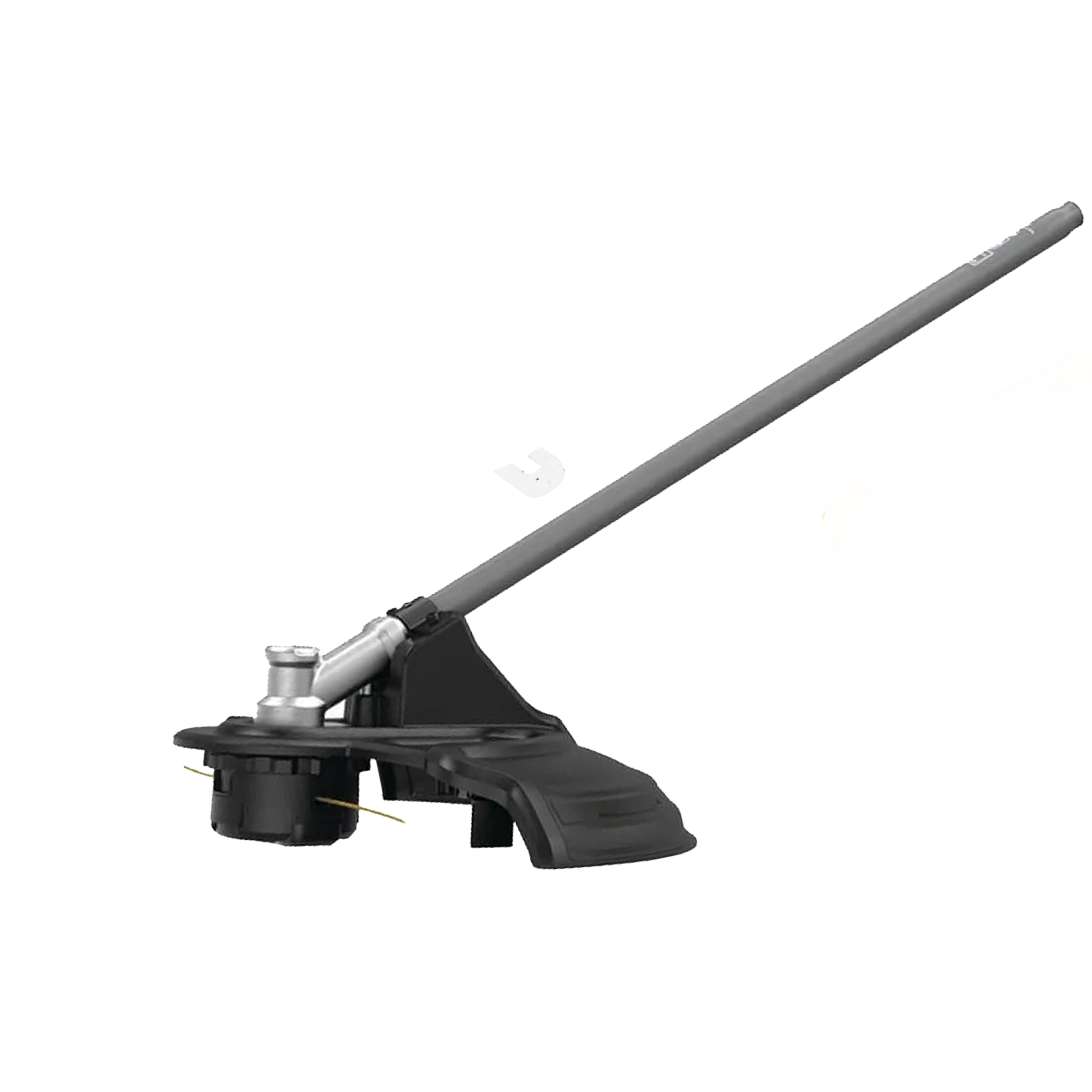 DEWALT เครื่องตัดหญ้า DCMAS5713N-XJ 54V SPLIT BOOM BACK END BARE ...