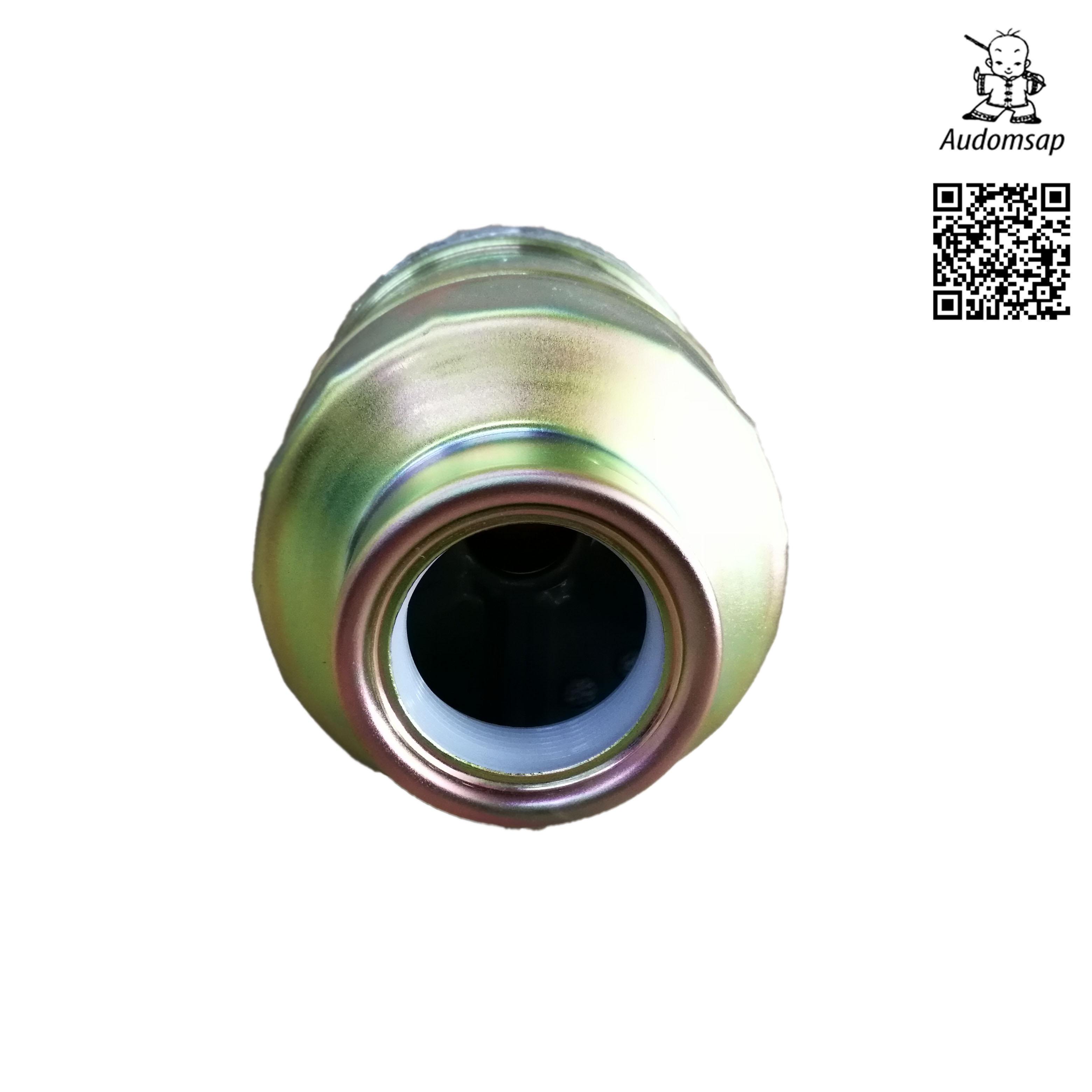 ไส้กรองน้ำมันเชื้อเพลิง Bosch Fuel Filter สำหรับ MITSUBISHI CYCLONE ...