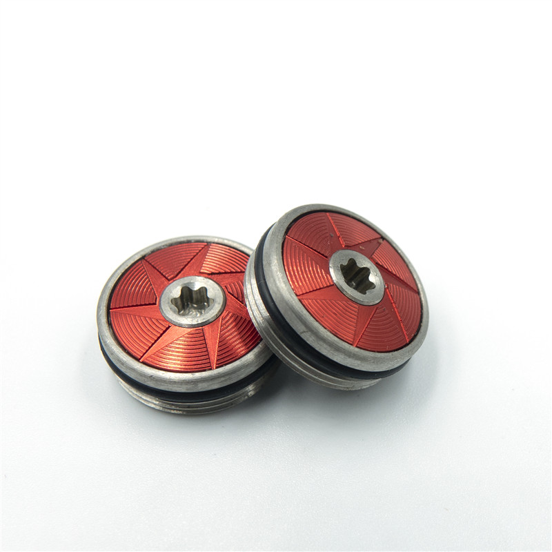 Odyssey nded Golf Club Putter Headcover Collection SX Crystal Pu ...