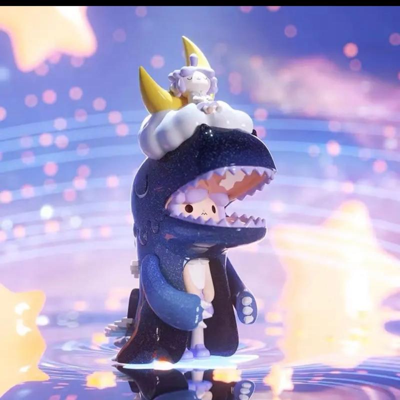Umasou ก๊อตซิล่า V.2 | Lazada.co.th