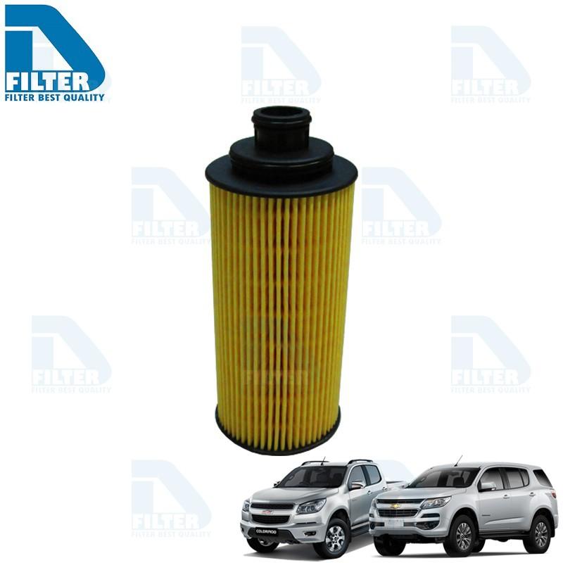 2711800338 Engine Oil Filter Housing Cap Cover Assembly for Mercedes ...