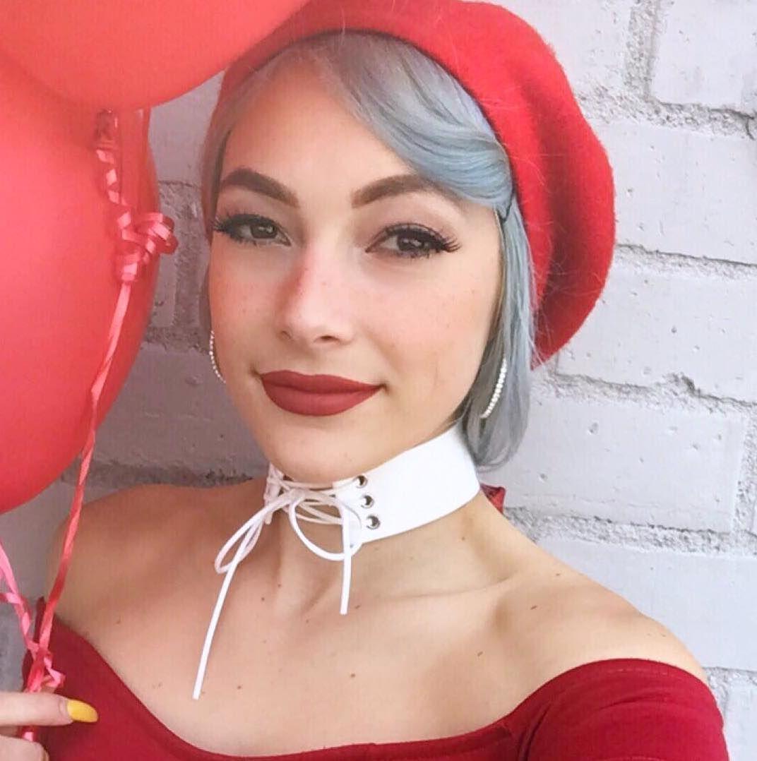 Lime Crime Velvetines Rustic By Lime Crime Thailand - Lime Crime - ThaiPick