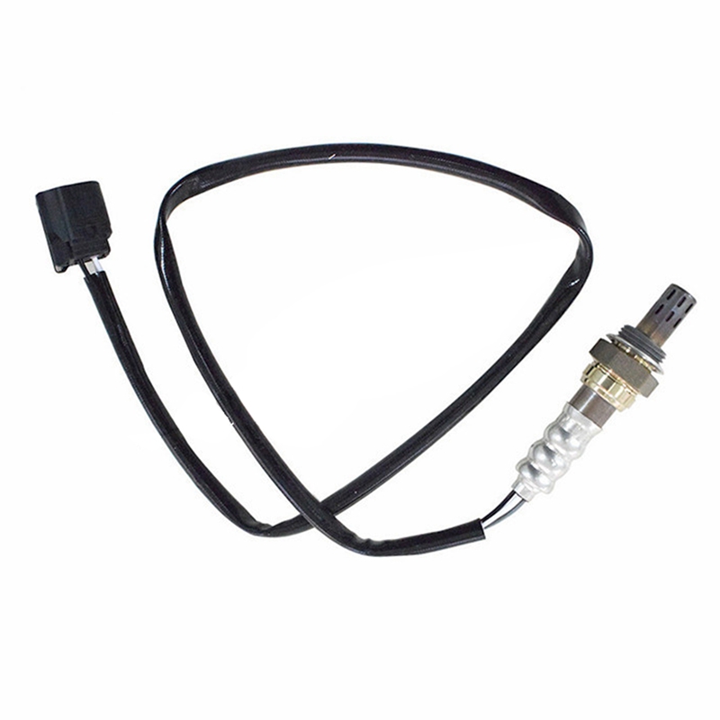 Car Rear Oxygen Sensor for Honda Civic 2016-2020 CRV 2018-2020 36532 ...