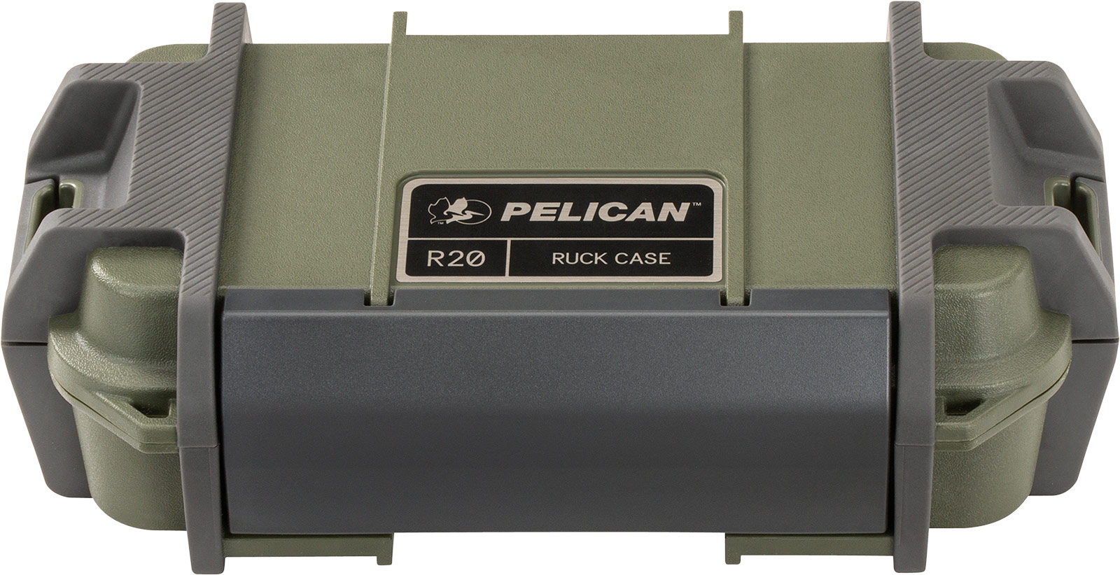 Pelican R20 Personal Utility Ruck Case | Lazada.co.th