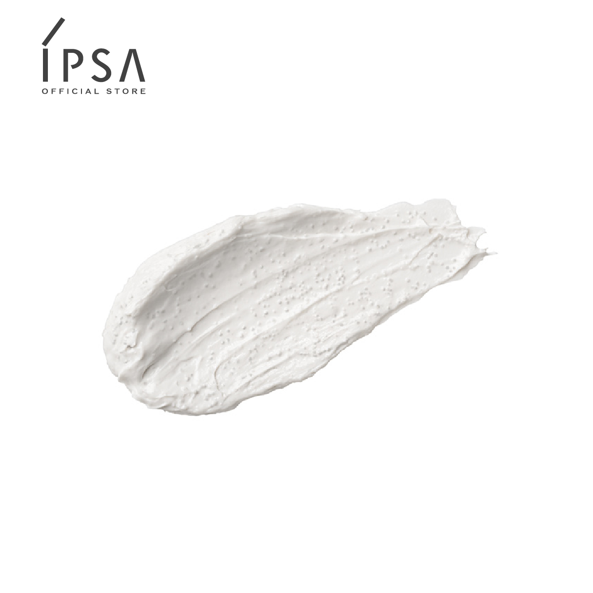 IPSA LUMINIZING CLAY e 100g - IPSA - ThaiPick