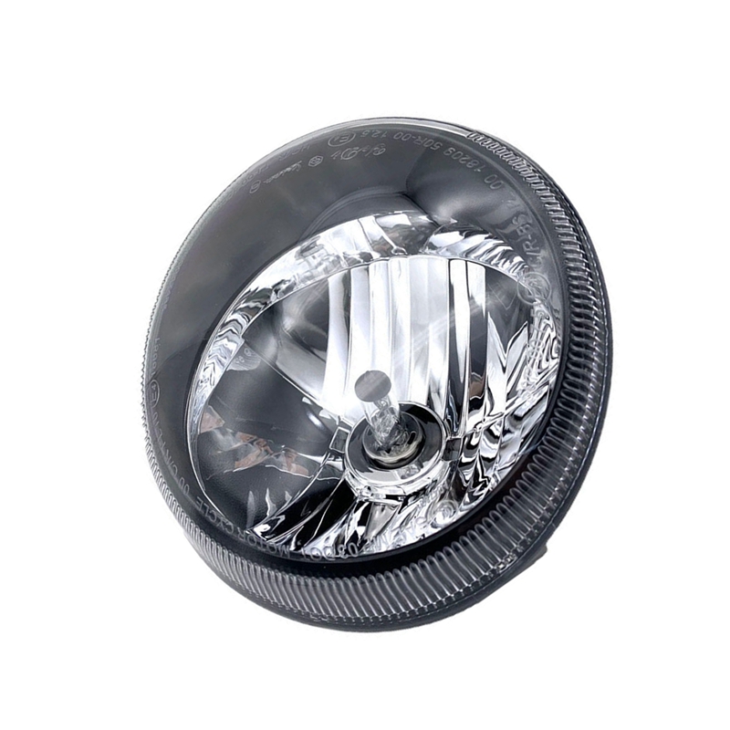 Motorcycle Headlight Front Lamp Head Headlight for Vespa GT GTS 125 200 ...