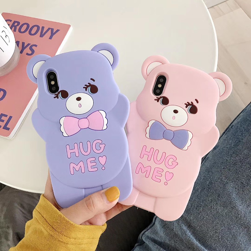 OPPO A3s A5s A7 F9 F11 Vivo S1 V15 Y17 Y15 Y12 V11 V11i V9 Y85 Y97 ...