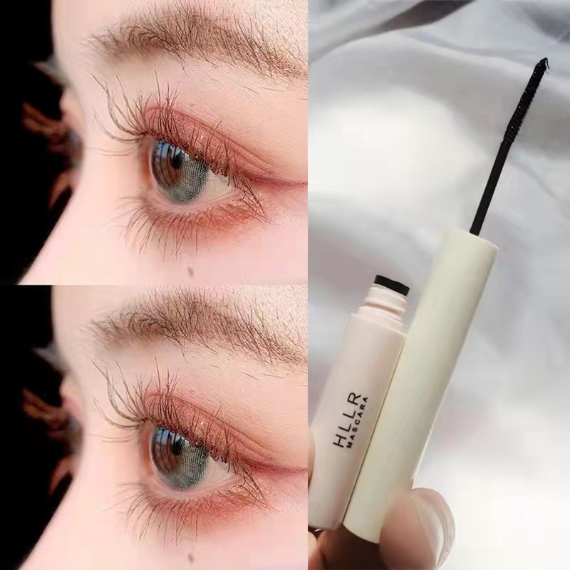 HLLR มาสคาร่า กันน้ำ ติดทนนาน - เอมิก้าไทยแลนด์ - ThaiPick