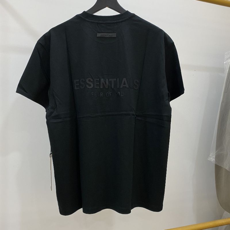 สินค้า Pre-order 7-14 วัน หรืออาจมีสินค้าติดต่อร้านค้า)*** FOG FEAR OF ...