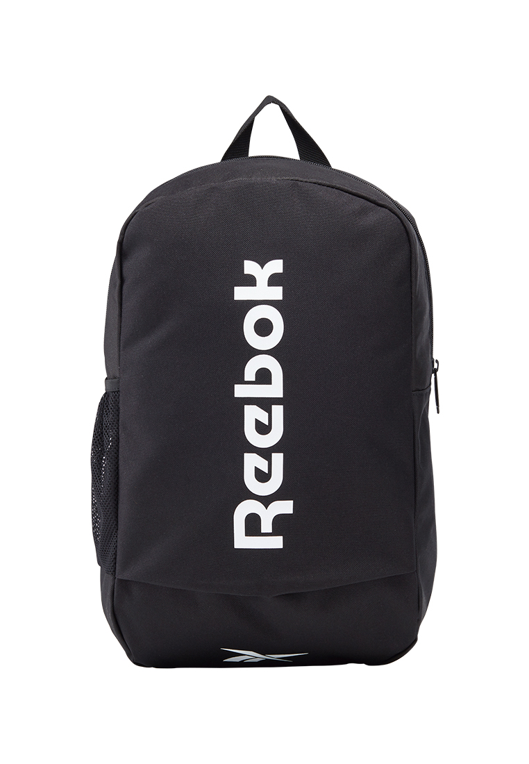 REEBOK Active Core Medium กระเป๋าเป้สะพายหลังผู้ใหญ่ - Supersports ...