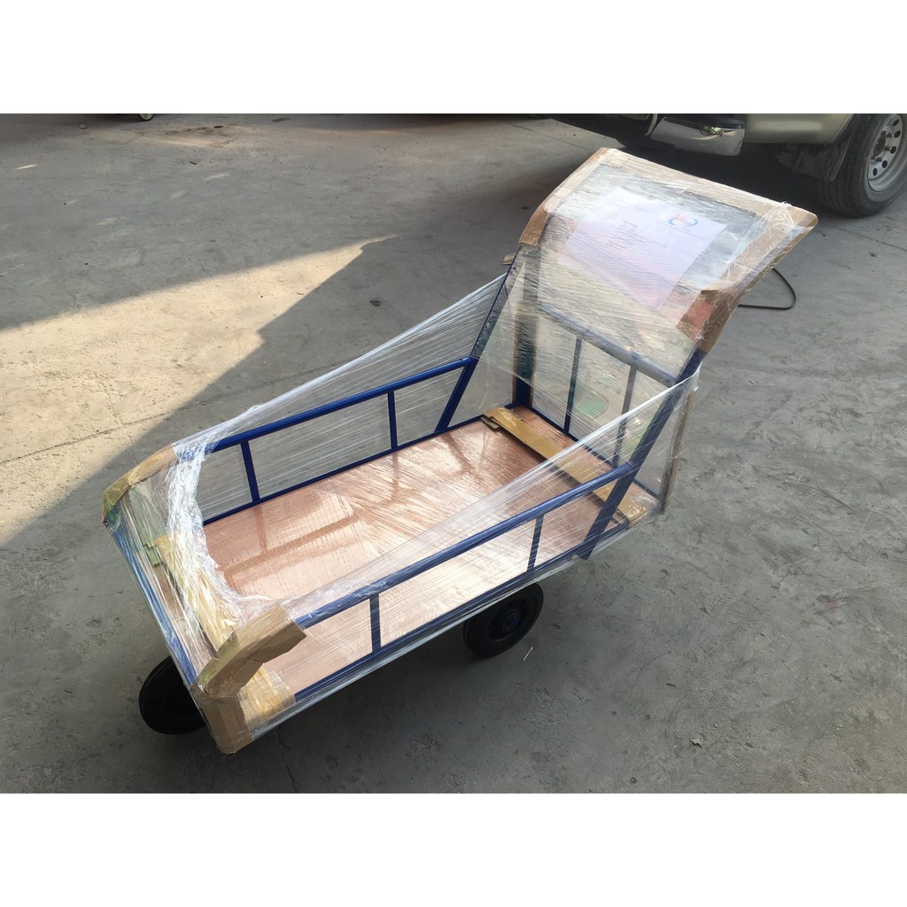 พลาสติกใสห่อของ กันชื้น ความยาว 20 หลา ราคาถูก - Gib_PVC - ThaiPick