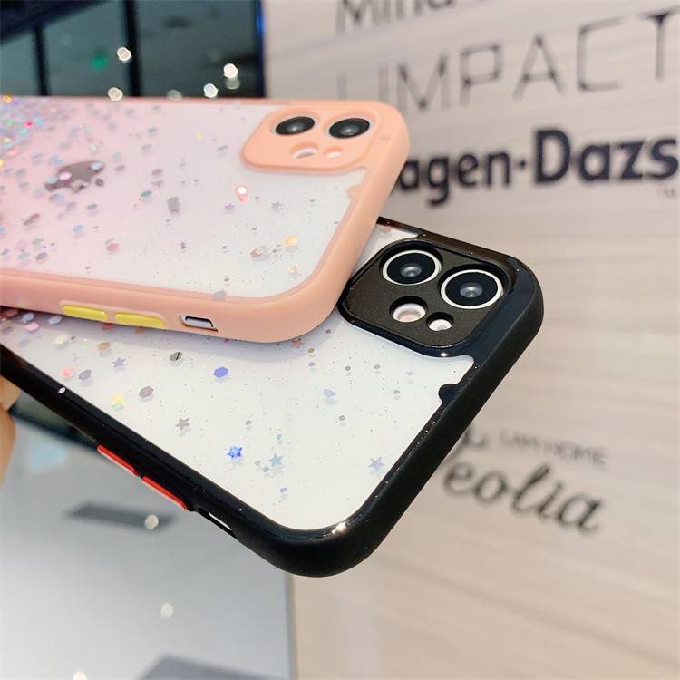 เคสโทรศัพท์ oppo A3S A5 A9 2020 F9 PRO A8 A31 2020 RENO 4 realme C2 ...