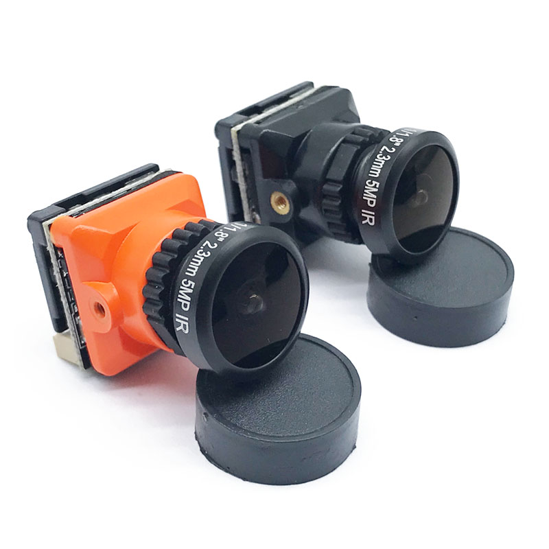 5.8g FPV Goggles EW30 2 Inch 480*360 *2 Display or 4.3 Inch FPV Monitor ...