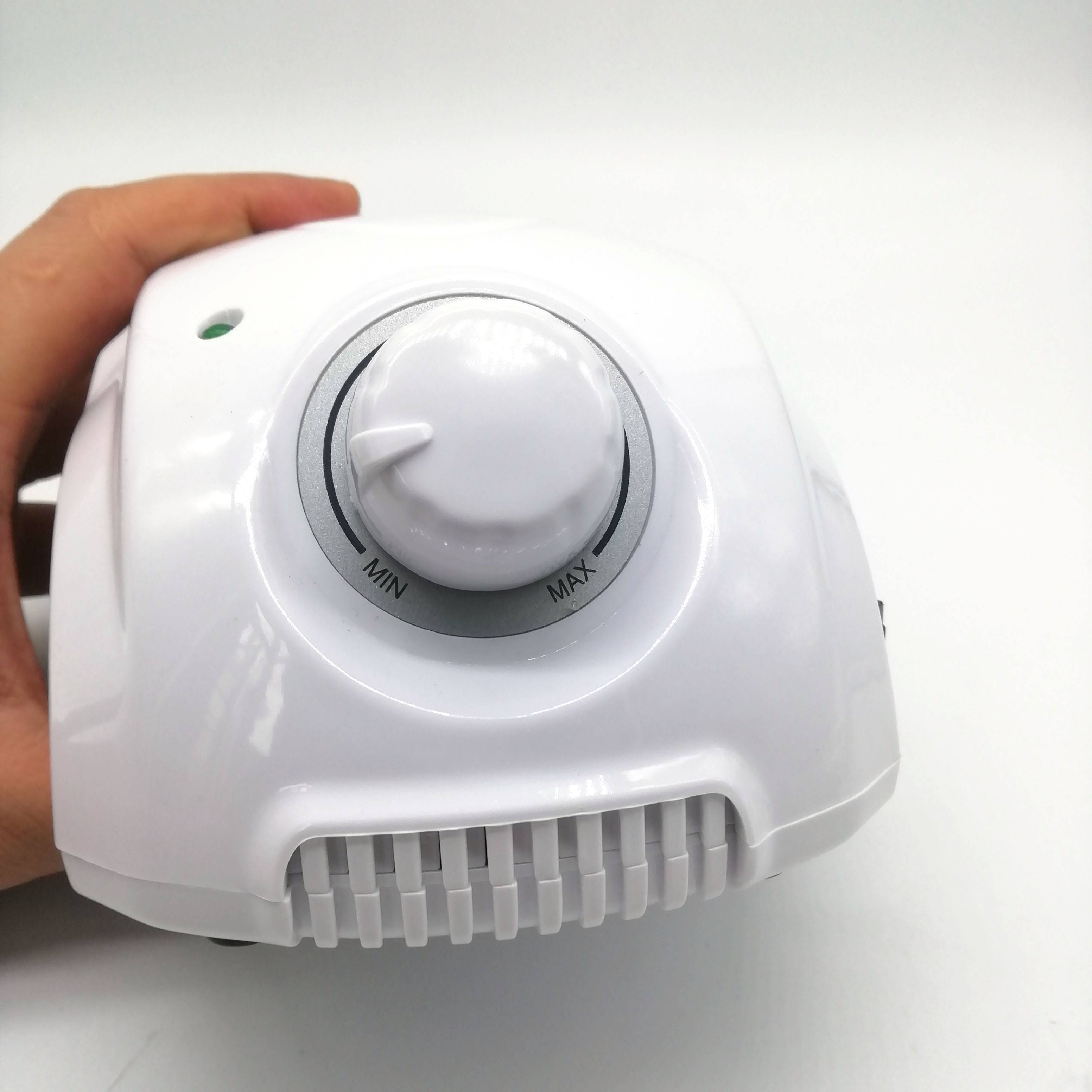 Champion-3 Strong90 Strong207B Strong204 Strong210 Electric Manicure ...