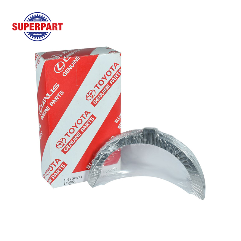 ช๊าฟกันรุน (1-2KD) ปี 2001-2003 STD แท้ห้างTOYOTA(11011-0L020 ...