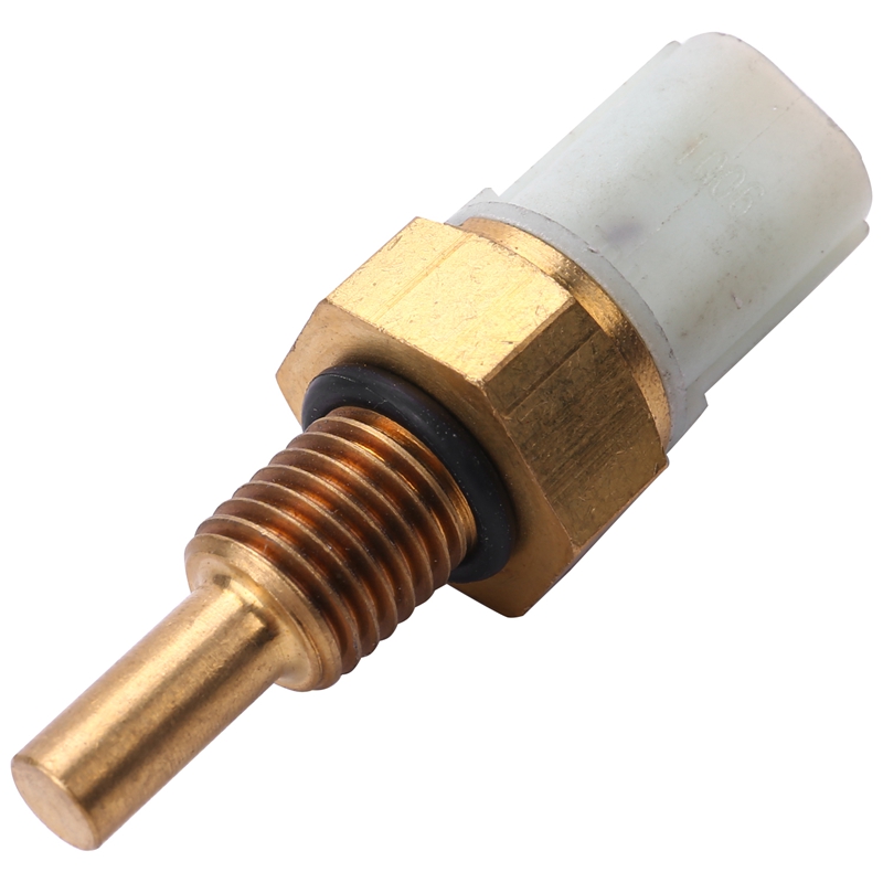 Radiator Coolant Fan Water Temperature Sensor for Honda Acura Coolant ...