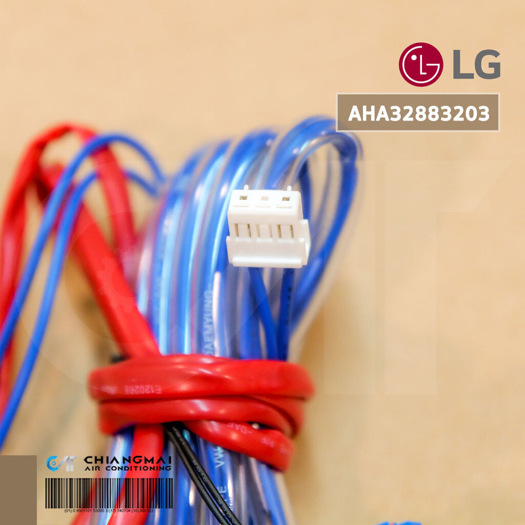 ปั้มเดรนน้ำทิ้ง LG PUMP ASSEMBLY,WATER AHA32883203 เครื่องปรับอากาศ ...