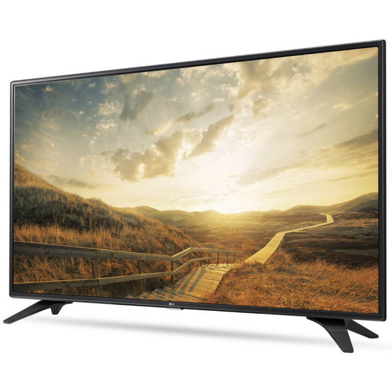 [ ส่งฟรี ] ทีวี LG DIGITAL FULL HD TV 43LM5500PTA 43นิ้ว" (รับประกัร 1 ...