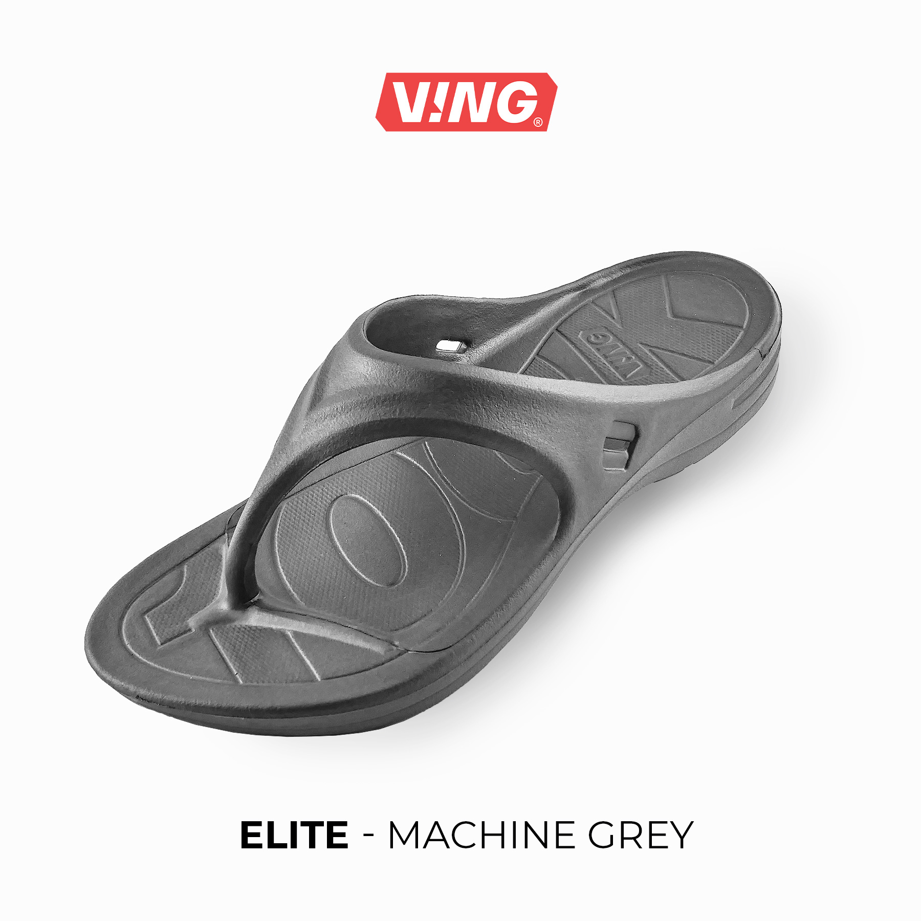 รองเท้าแตะวิ่งมาราธอน - VING 100K New Elite Edition Upgraded - VING ...