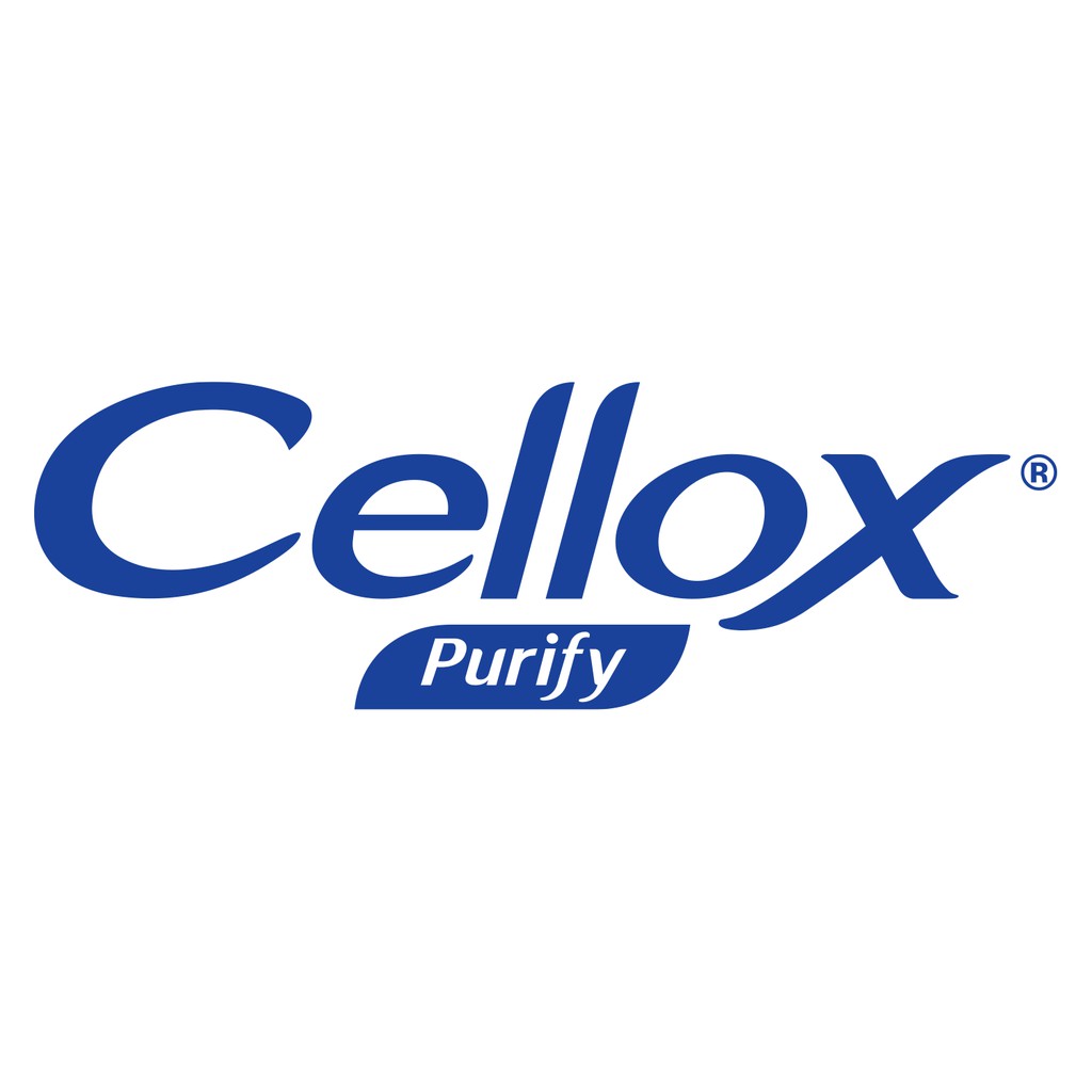 [3 แพ็ค][3 Pack] Cellox Purify Pop Up Facial Tissue 86 sheets total 18 ...