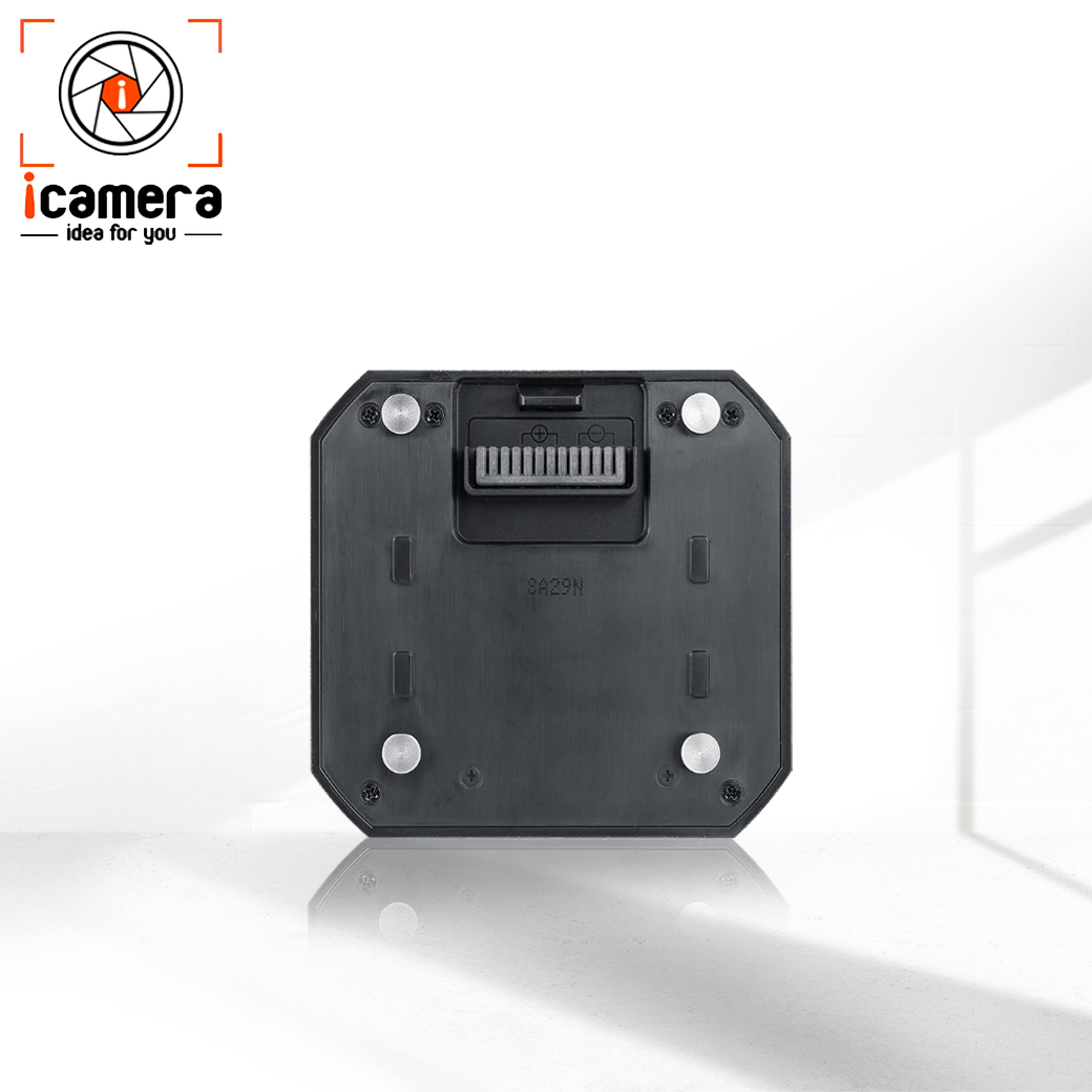 Godox Battery WB26 For AD600 Pro - icamera - ThaiPick