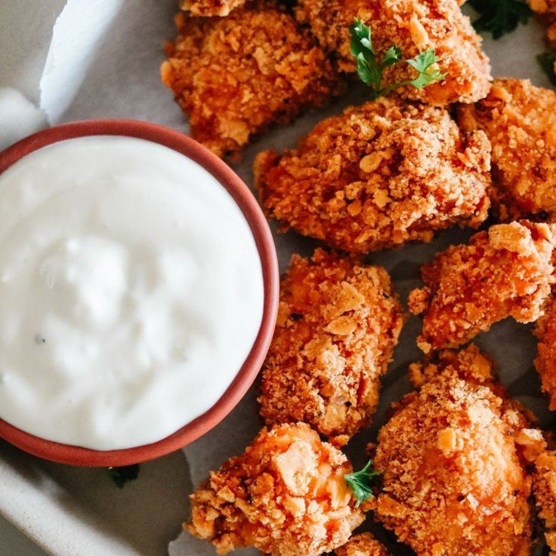 Purefoods ชีสดิป ชีสซอส ชีสซี่ดิป รสหัวหอมและชีส (Onion and cheese ...