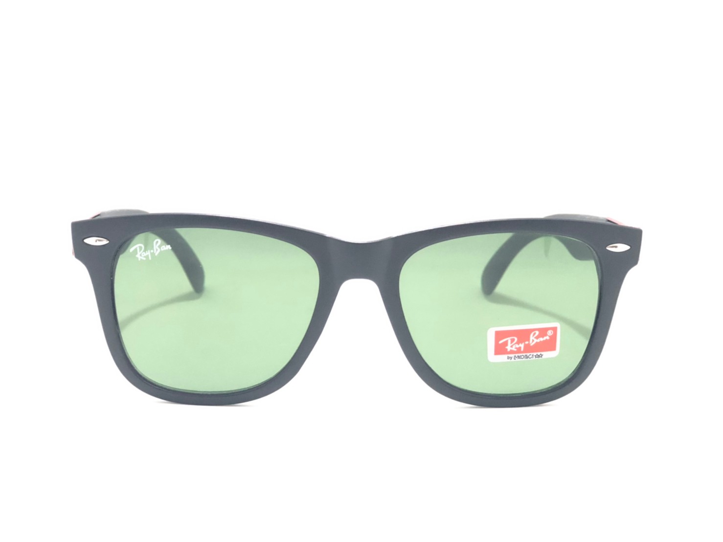 แว่นตากันแดด X-212 - MS Sun Shop - ThaiPick