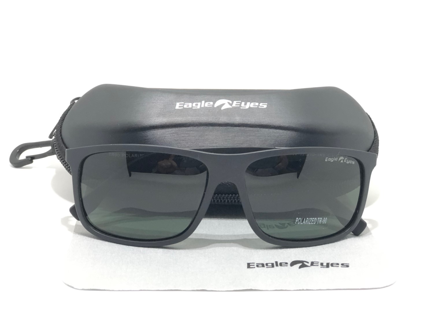 แว่นตา Eagle Eyes 65 - Chill sun glasses shop - ThaiPick