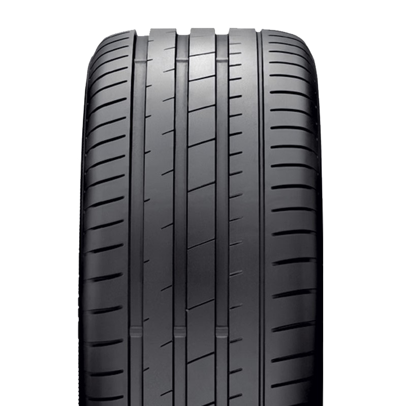 ยางรถยนต์ ขอบ17 Apollo 20550R17 รุ่น Aspire 4G (4 เส้น) ยางใหม่ปี 2023 - yangrakatook - ThaiPick