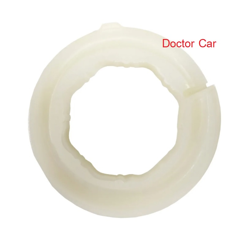 แท้ศูนย์ เบ้าโช๊คหน้า เชฟโรเลต โคโลราโด เทรลเบลเซอร์ 2011-2016 ...