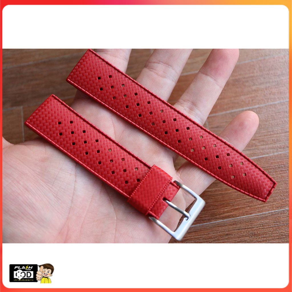 สายยาง Fuerman Tropic Strap | Lazada.co.th