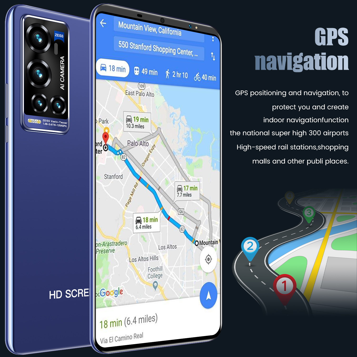 infinix โทรศัพท์ถูกๆ X60 Pro (12GB+512GB) วีโว่ โทรศัพท์มือถือ สมาร์ท ...