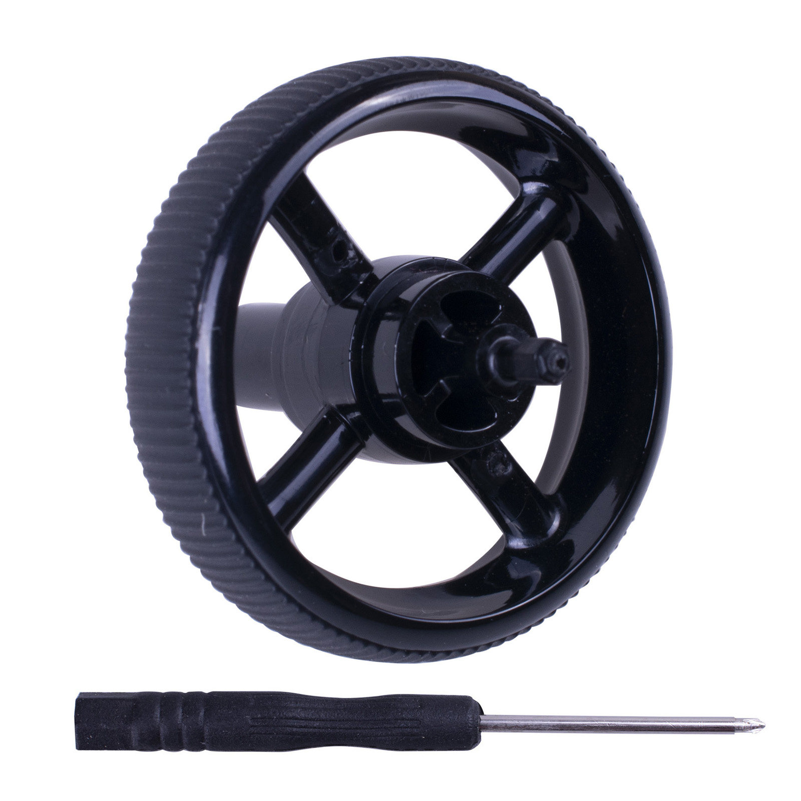 New Original Mouse Wheel Mouse Roller Scroll + Tool + Feet for Logitech ...