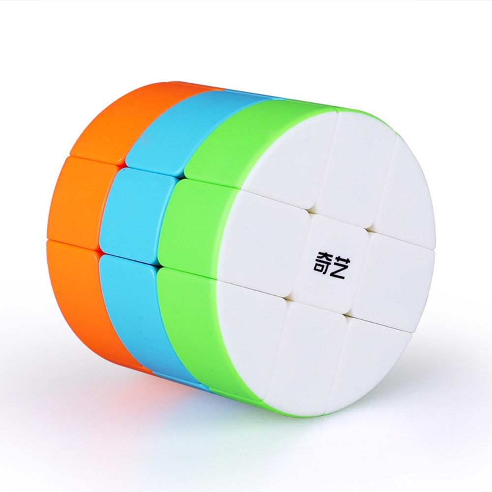 ของเล่น รูบิค 3x3 แม่เหล็ก รูบิค KAISER ครบชุด รูบิค 6x6x6 ลื่นหัวแตก ...
