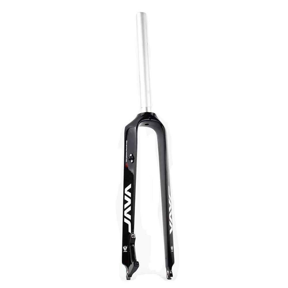 ตะเกียบจักรยานคาร์บอน JAVA 29" - Thai Bike - ThaiPick