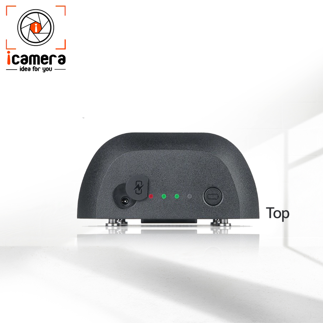 Godox Battery WB26 For AD600 Pro - icamera - ThaiPick