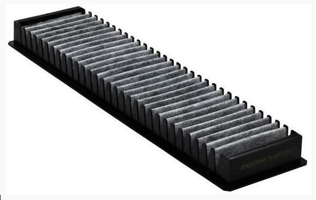 BMW MINI cooper กรองแอร์ ไส้กรองแอร์ Cabin filter Mobius BMW MINI ...