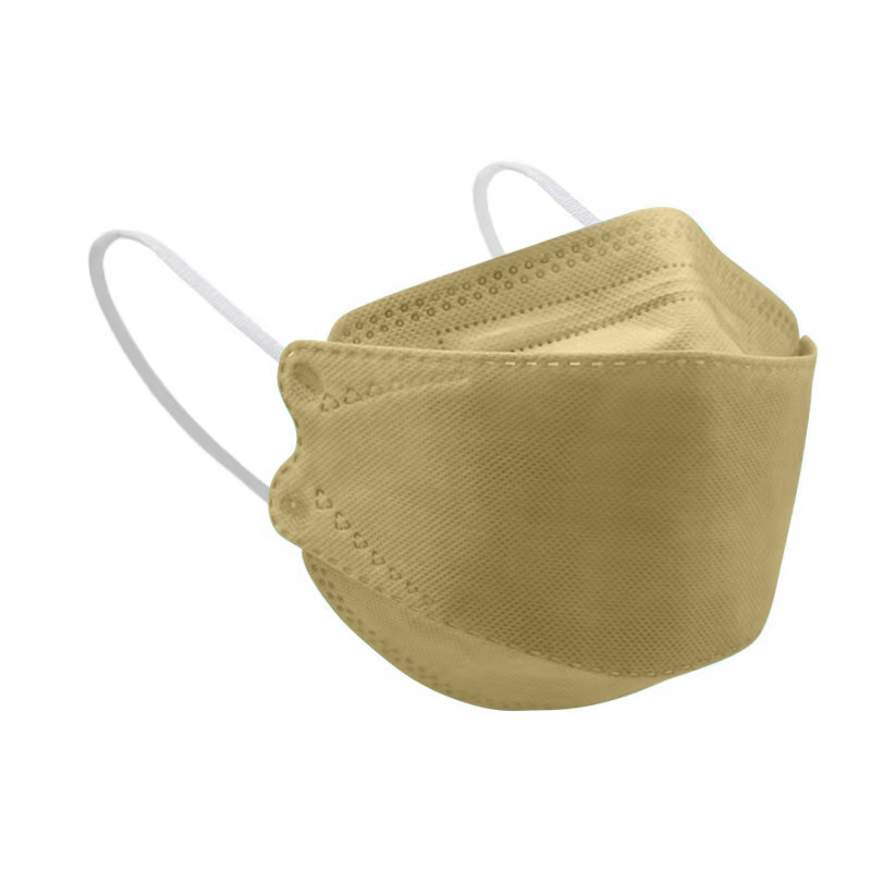 ♝แมสเกาหลีkf94 แท้100 แมสดำส่งฟรี ผ้าปิดปากจมูก หน้ากากอนามัย สายคล้อง ...