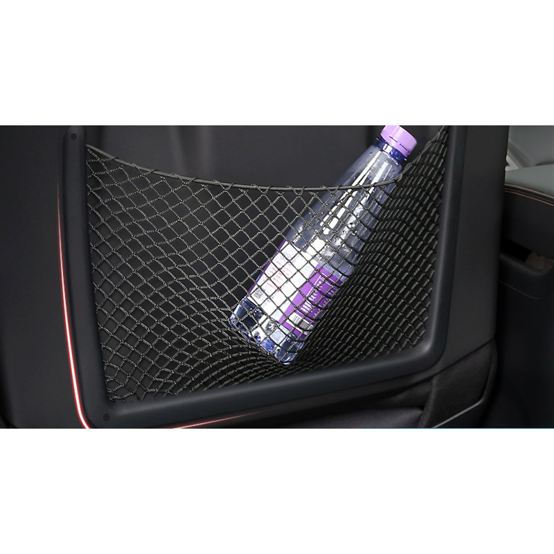 Car Interior Accessories For Audi A4 B8 Q3 A3 A6 C6 C7 Q5 B9 Q7 Rear ...