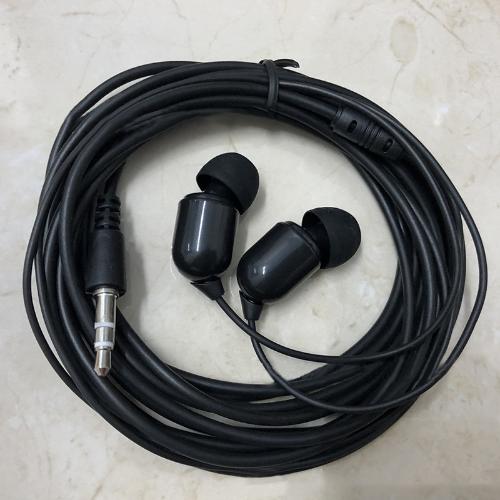 ซาวการ์ด KOORFIY KF01 ซาวด์การ์ดไทย Audio Interface Sound Card KF01 ...