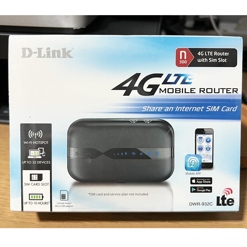 sim card wifi router เราเตอร์ใส่ซิม ราวเตอร์wifi ซิม เราเตอร์ wifiใส่ ...