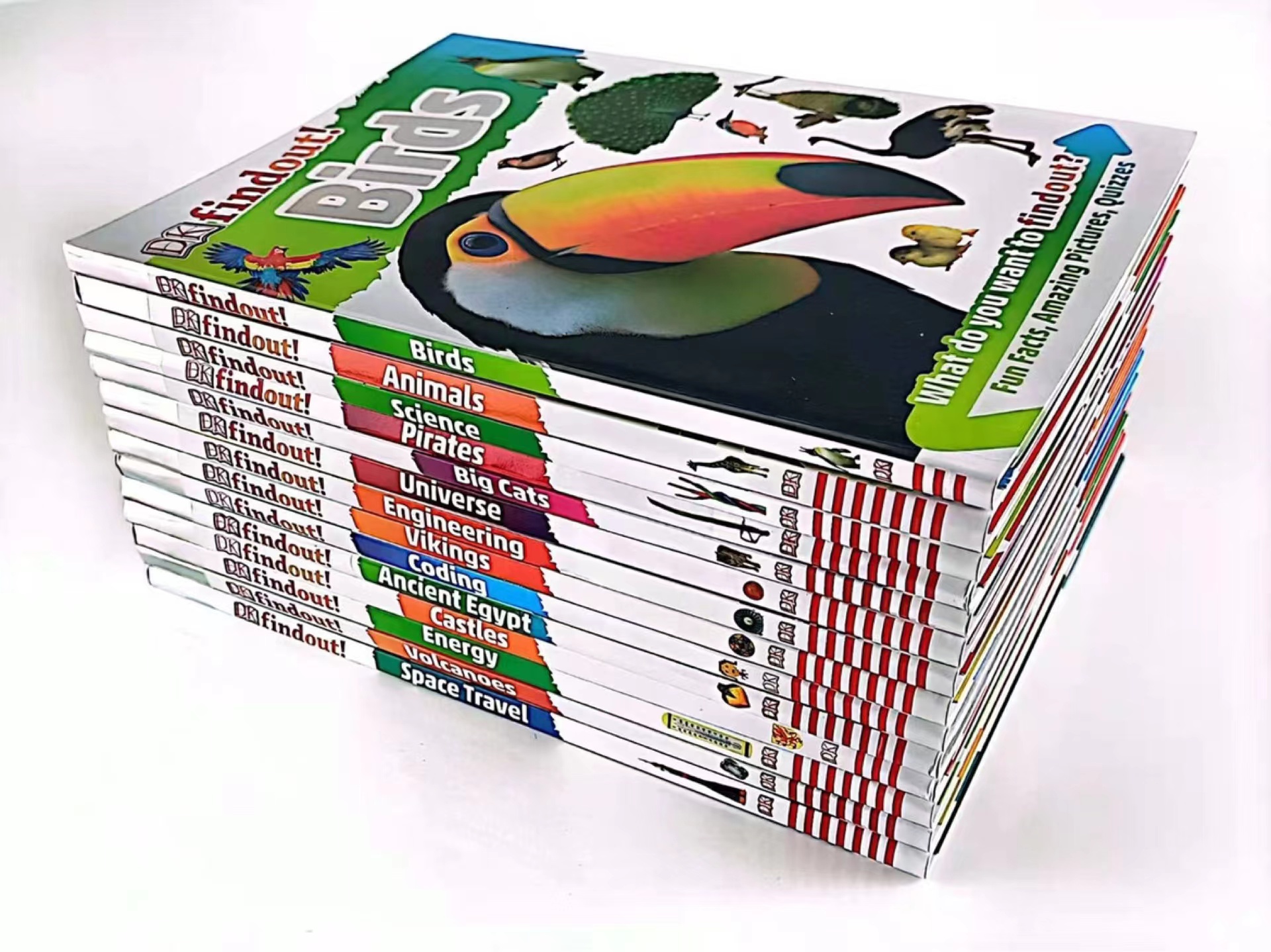 space-large-ks1-chestnut-books