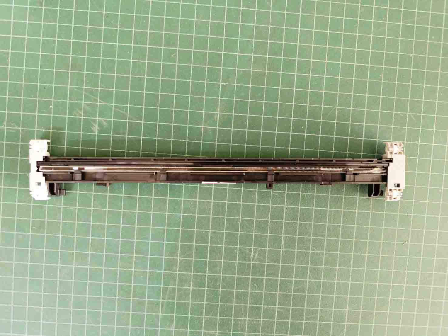 อะไหล่ ชุดสแกนเนอร์ SCANNER Canon Pixma G2000 / G2010 / G3010 / G4010 ...