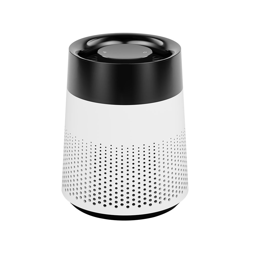 Xiaomi Air Purifier เครื่องฟอกอากาศ AP2088 เครื่องกำจัดกลิ่น กรองอากาศ ...